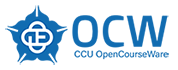 About OCW